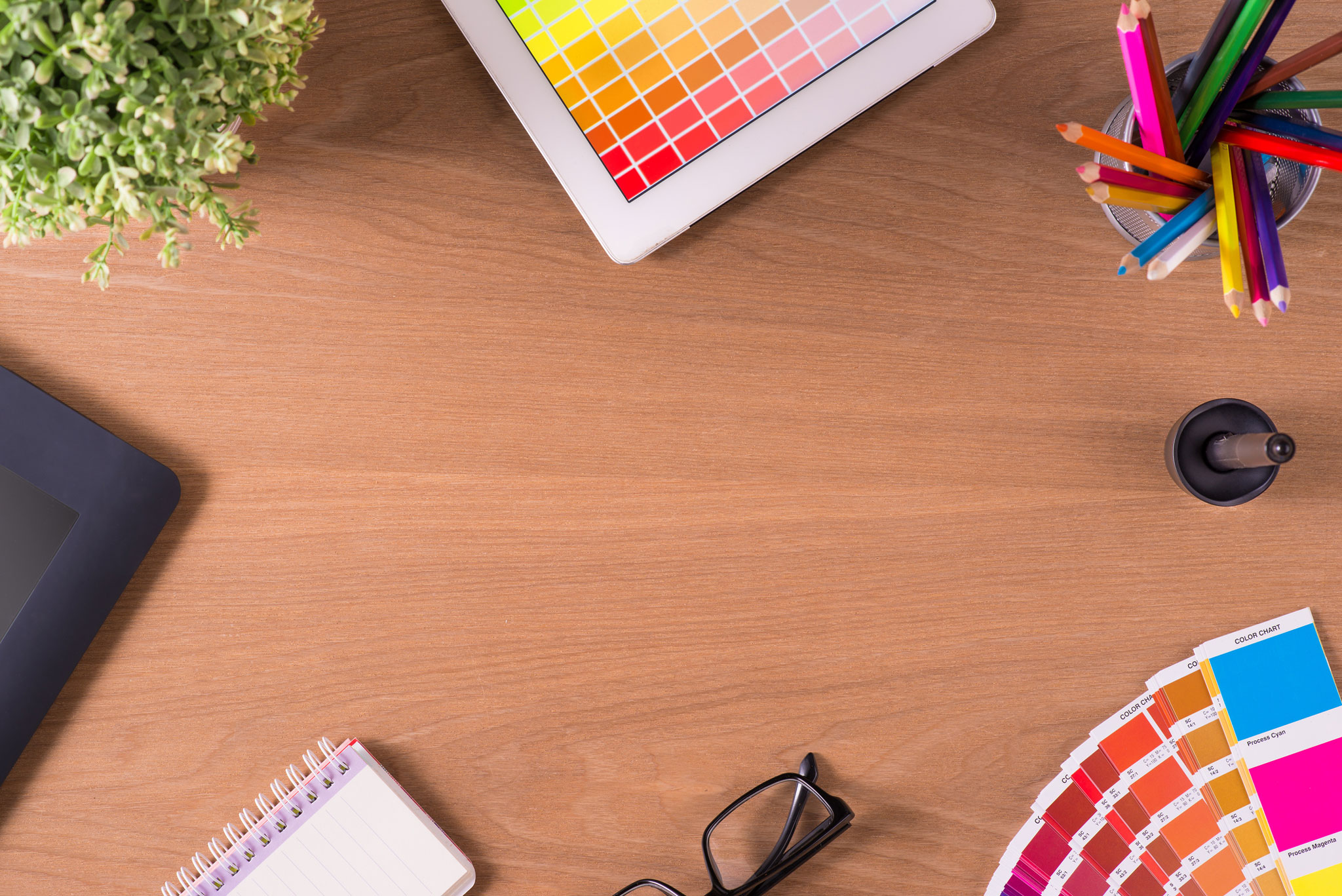 WrightBrain Design – Graphic Design Ronin