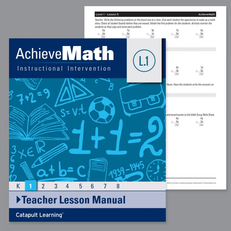 Publications – WrightBrain Design